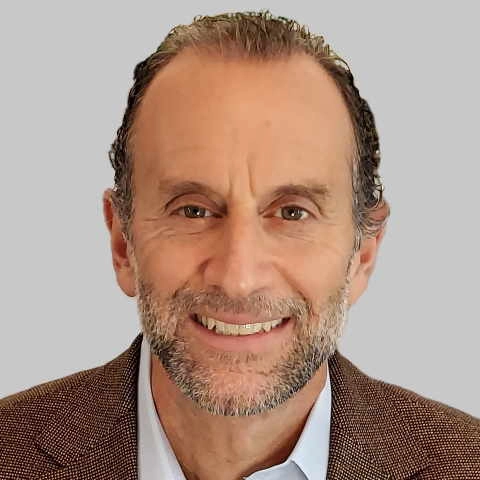 Offices & contacts | Swiss Re